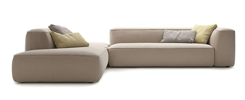 New home decor from John Doerson – hsf108.com