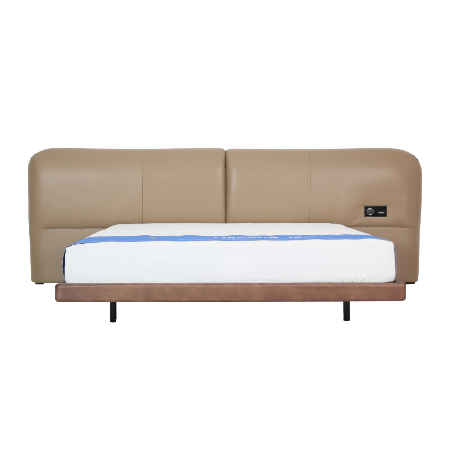 Bedroom – hsf108.com